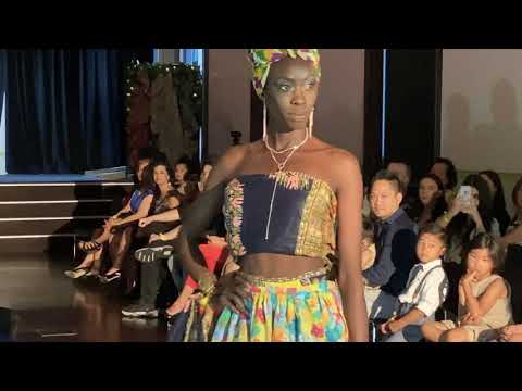 Miss Runway Supermodel Australia 2020 Pre Finals