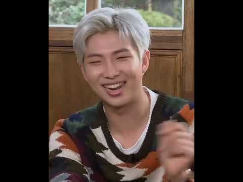 RM MIXTAPE Mİ GELİYORR? | JININ SAĞLIK DURUMU HAKKINDA SON DURUM #jin #namjoon #mixtape #bts