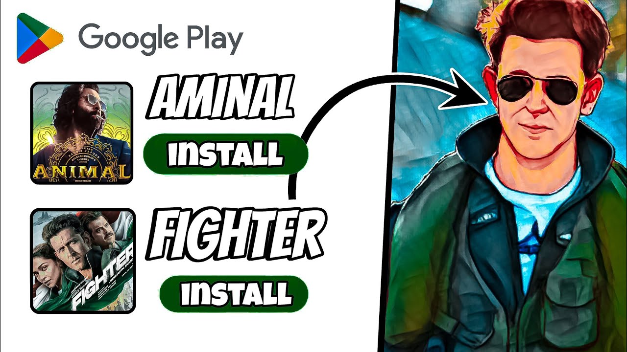 I try Actors fan made games 🤪 - YouTube