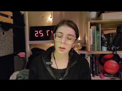 Bedtime Stories - Tarzan of the Apes - Chapter 5 - YouTube