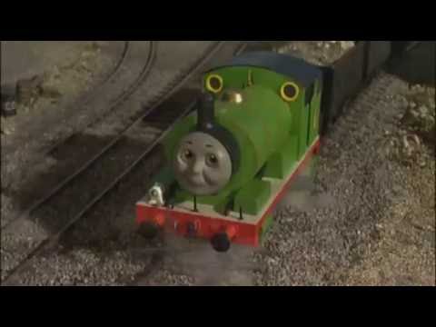 Engine Roll call Japanese Accapella - YouTube