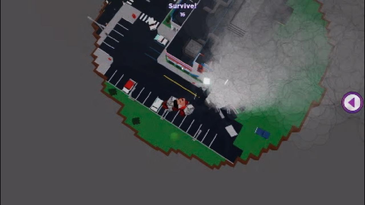 FunHouse Roblox Moments Part 1 - YouTube