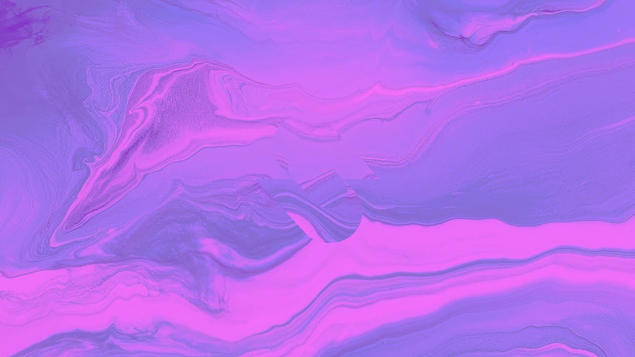 Deltic State - Sweet Disarray - YouTube