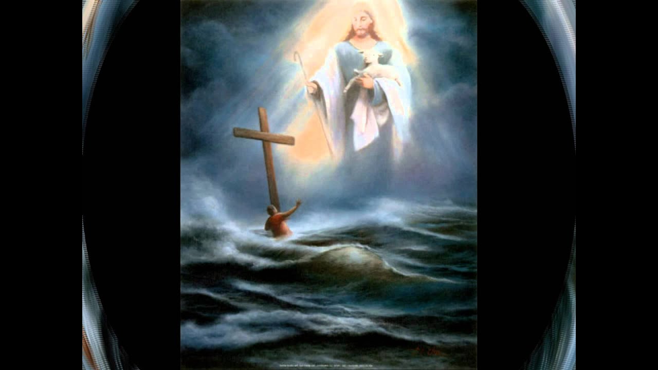 Sang pi new song - 8 - YouTube