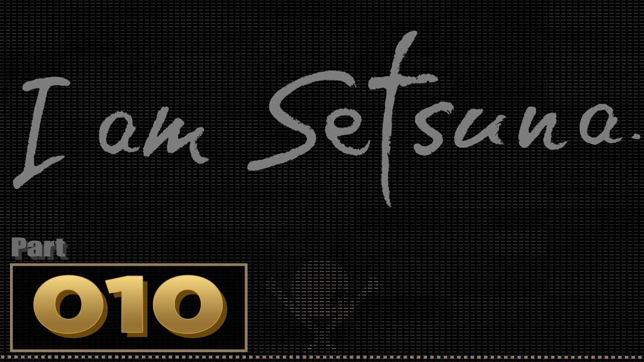 Let's Play: I Am Setsuna - Part 10 - YouTube