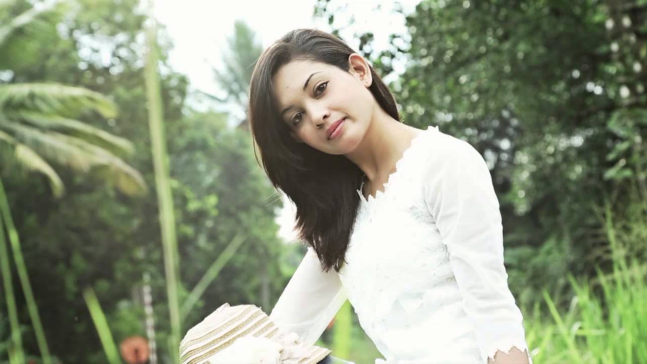 sonduru wadan -Samin Sri - YouTube