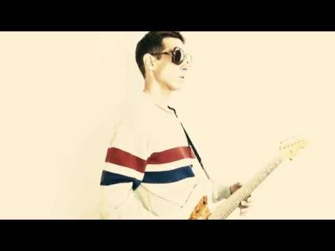 Roman Nowka - "S Lotti" - YouTube