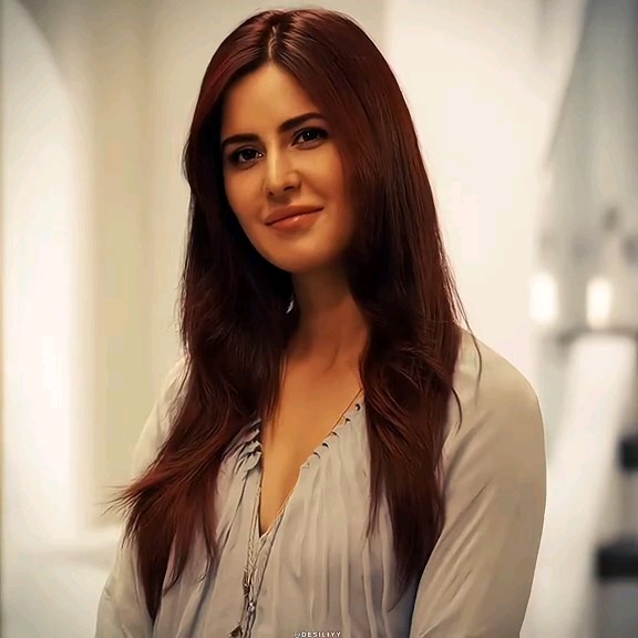 katrina is so gorgeous 😍 ️‍🔥 #katrinakaif #bollywood #india #indian # ...