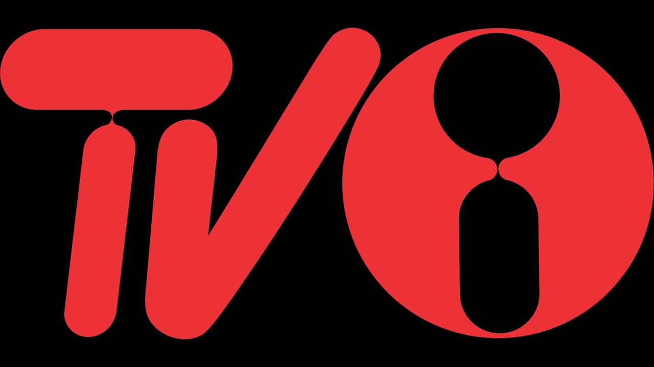 Transmissão ao vivo - TVI - YouTube
