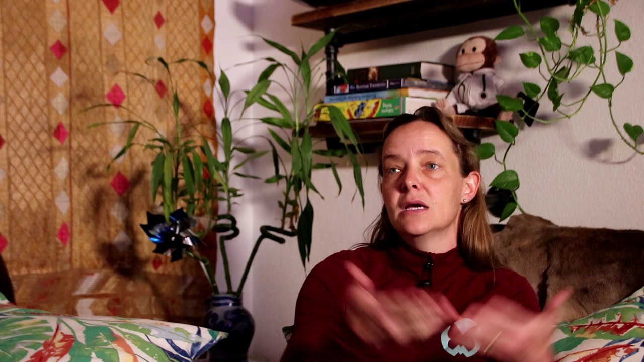 Movement Method Results in the Classroom - YouTube