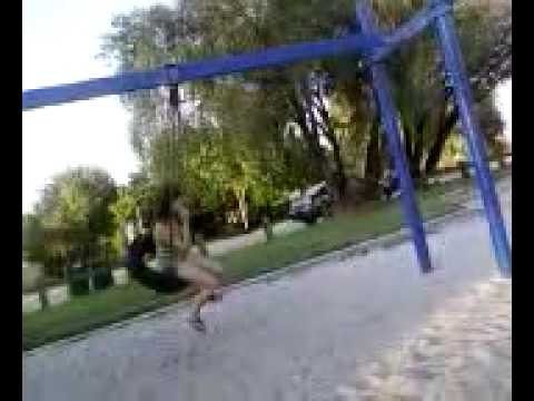 PETIFILE??!! - YouTube