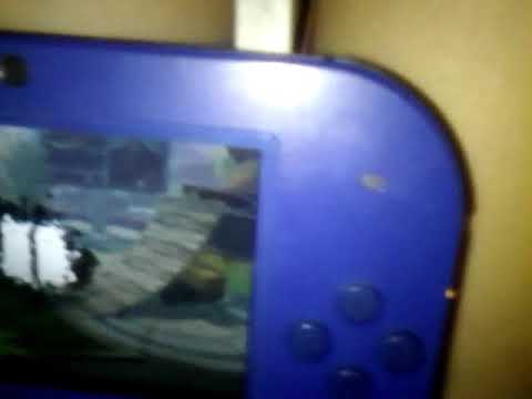 Two parter 1 - YouTube