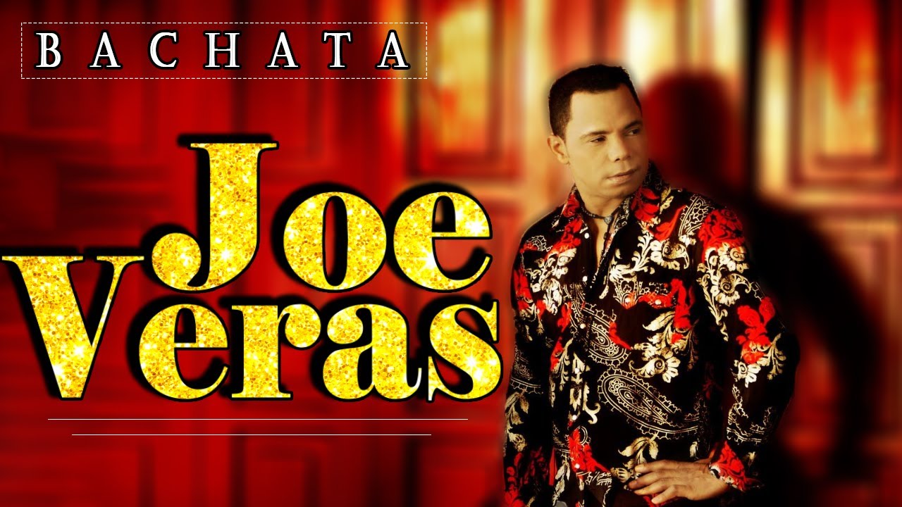 Joe.Veras Sus Mejores Éxitos - Las 35 Grandes Canciones de Joe.Veras en ...