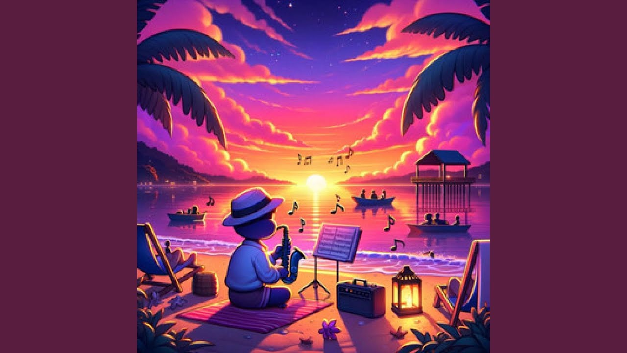 Just Chill - YouTube