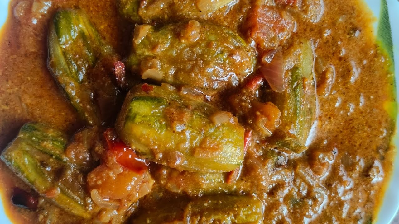 new veg recipe doi potol, ঘর পরিষ্কার রাখা খুবই গুরুত্বপূর্ণ একটি কাজ ...