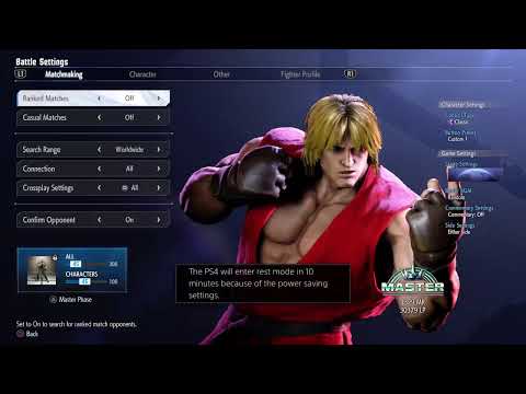 weekend Fighter 6 - YouTube