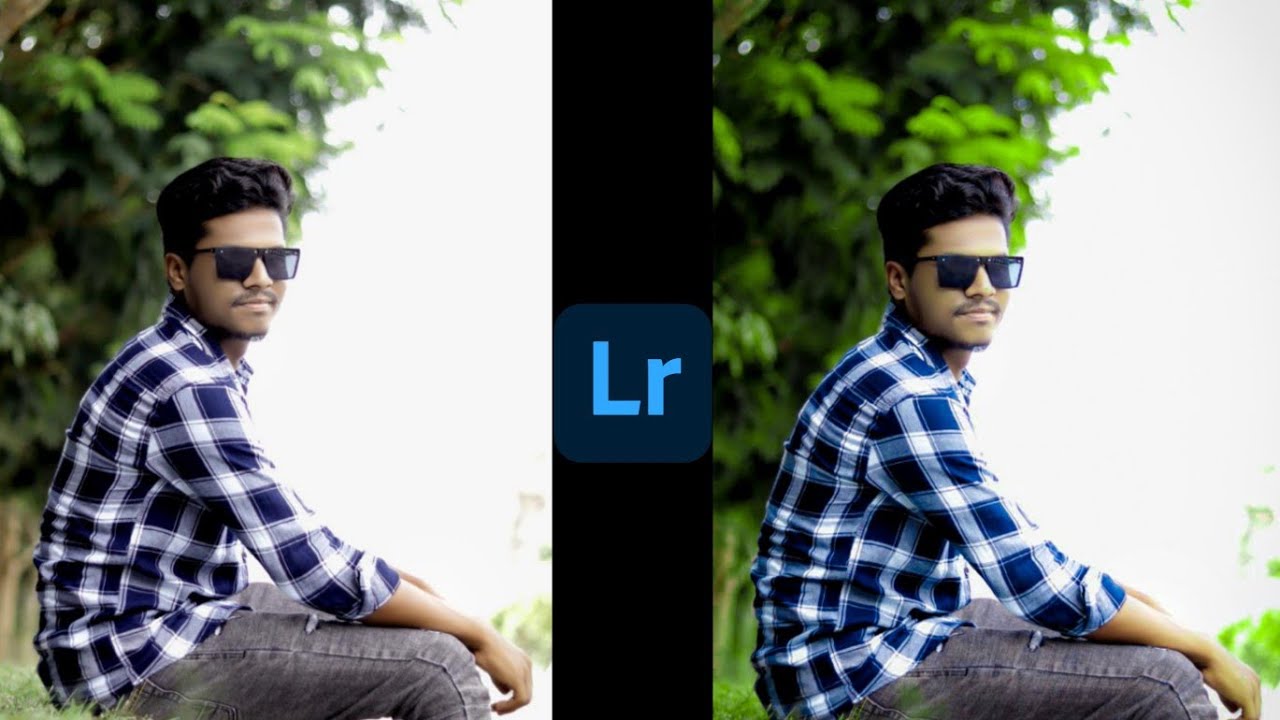 Lightroom Photo Editing Tutorial in Mobile l lr Photo Editing Tutorial in Mobile l lr Photo ...