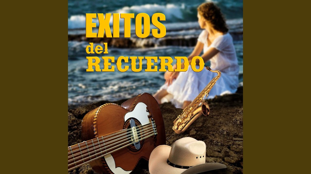 Corazón Malo (En Vivo) - YouTube