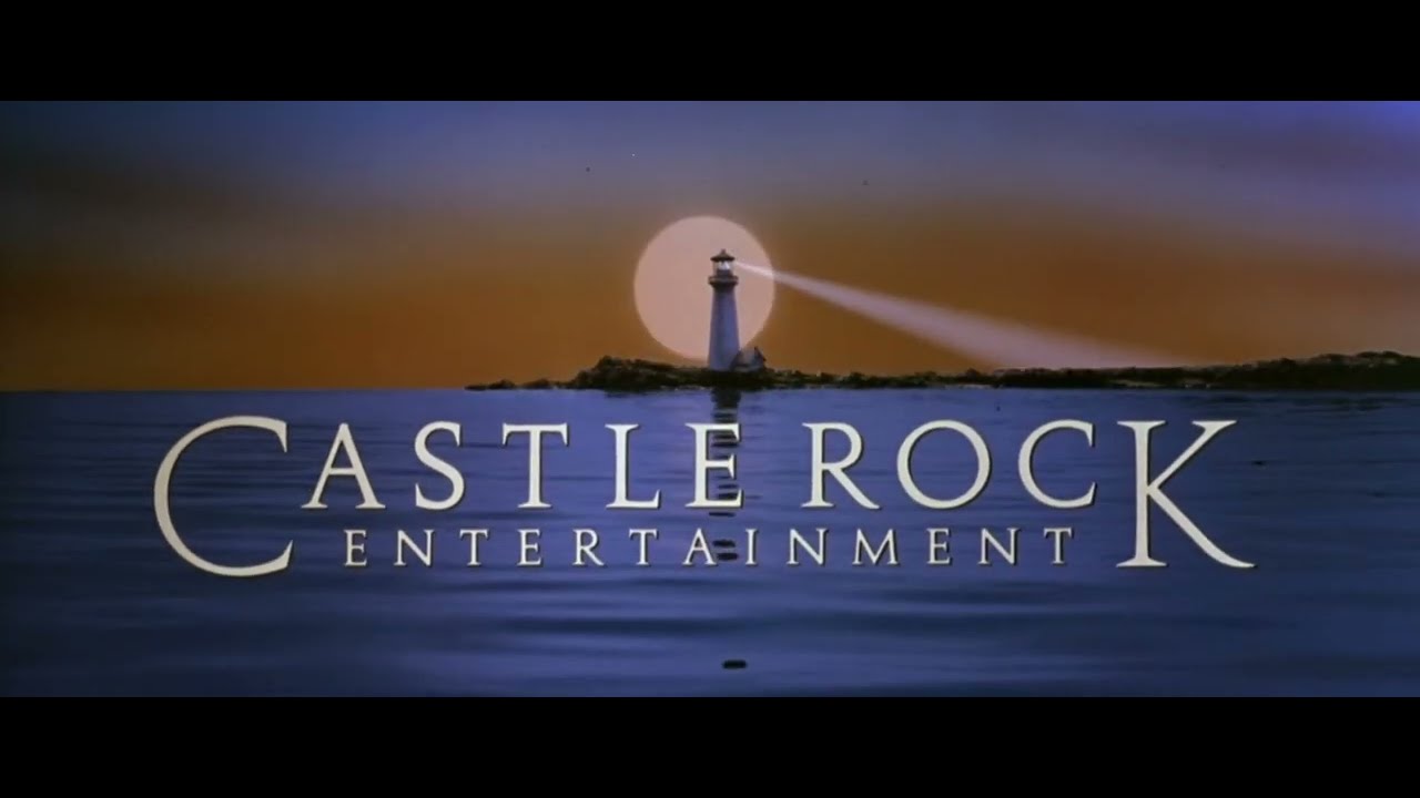 Warner Bros. / Castle Rock Entertainment (Alaska) - YouTube