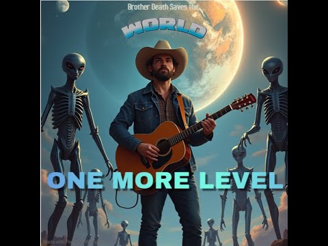 One More Level - YouTube