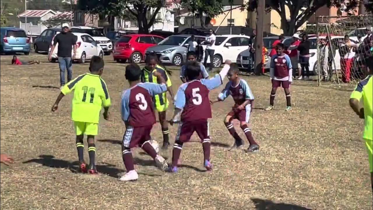 under-9-soccer-youtube