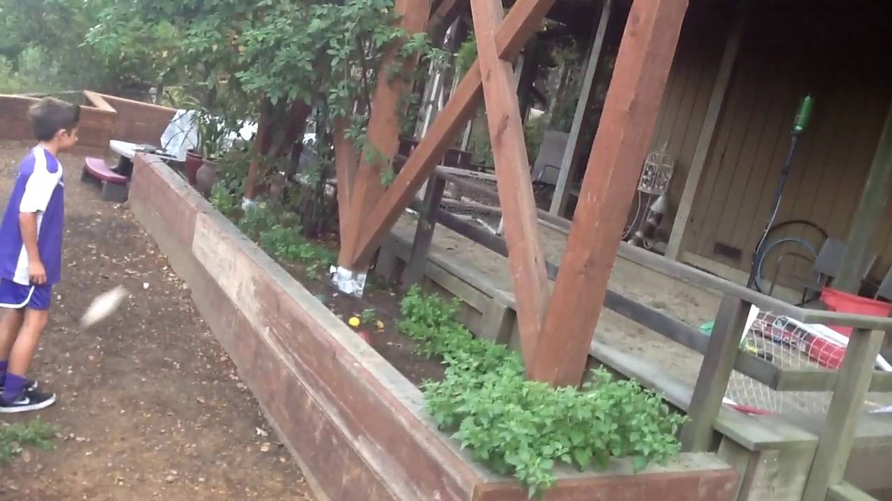 October 22, 2016 - YouTube