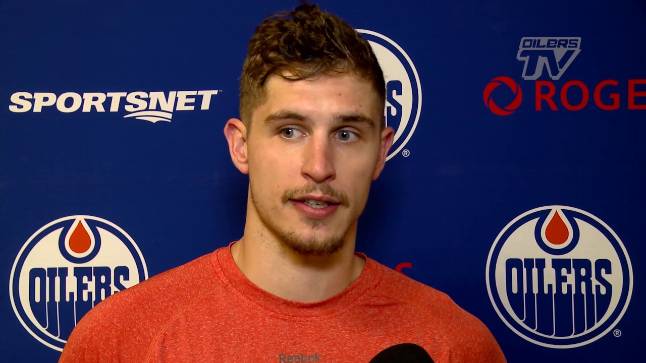 PRACTICE RAW | Brandon Davidson - YouTube