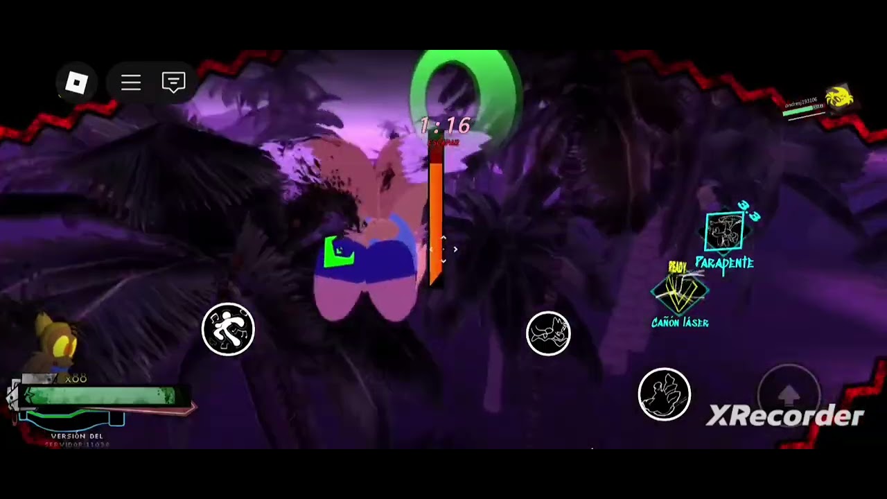 ¡TAILS PIKACHU VS 2011X! - YouTube