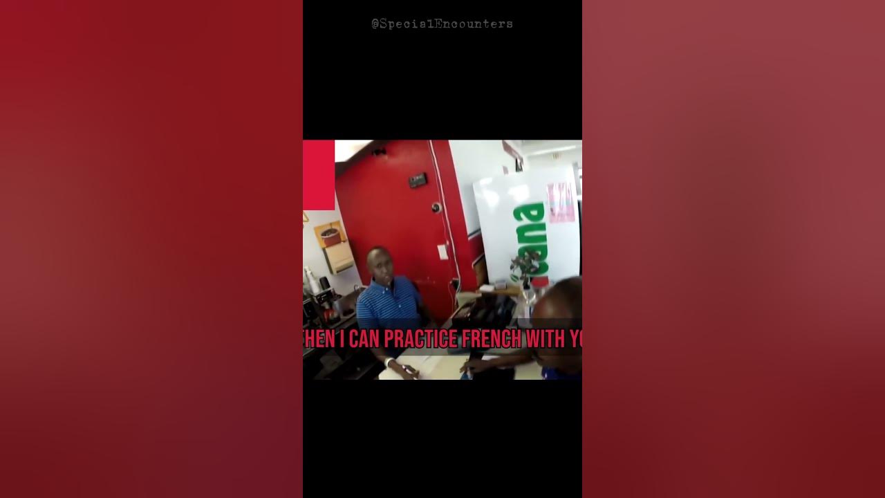 French Face-Off: Battle for Language Supremacy!🇫🇷💥 - YouTube