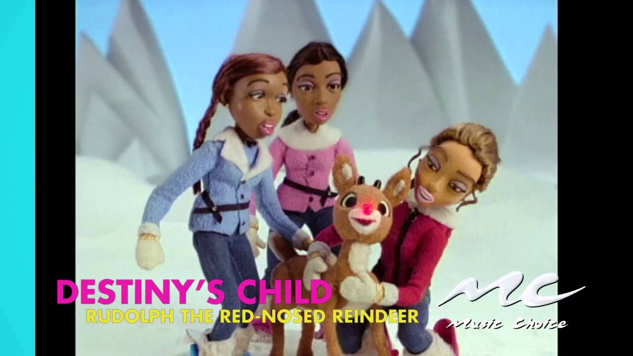 Music Choice Holiday Hits On Demand - YouTube