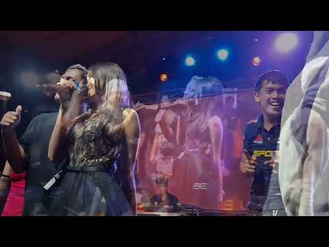 Adelia - Cover Bening - Pedian