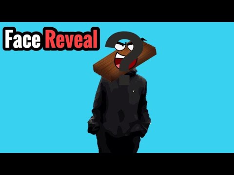 Rainbow Six Siege *Face Reveal* Montage Funniest Moments - YouTube