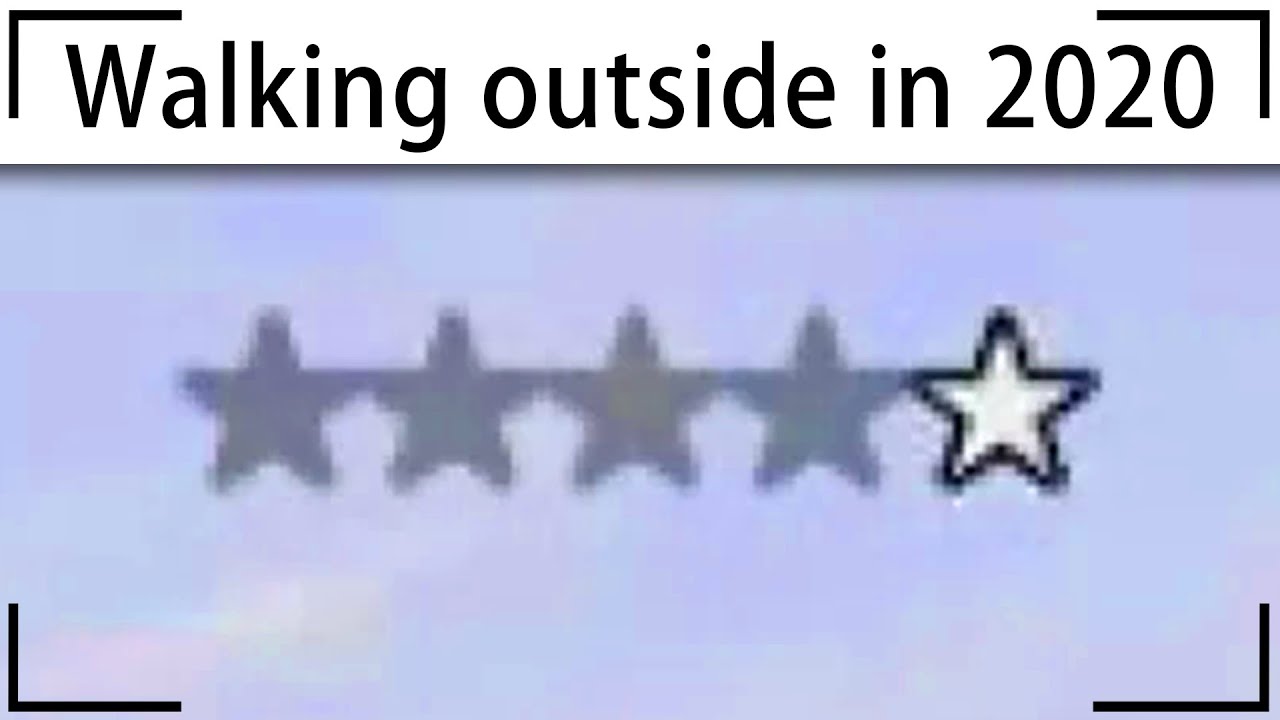 memes that follow the LAW - YouTube