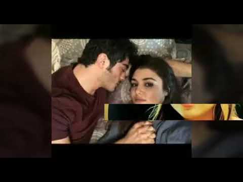 HayMur AŞK LAFTAN ANLAMAZ