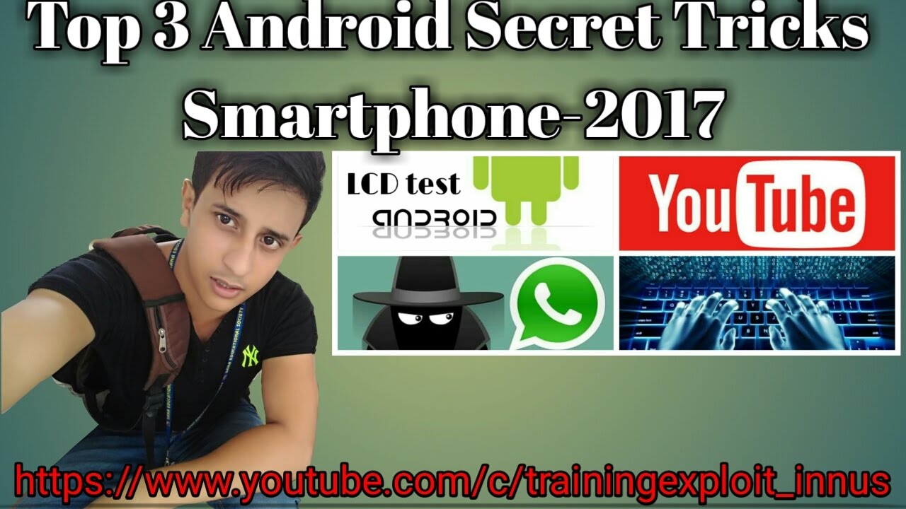 25 Best Android Tips To Make Your Phone More Useful