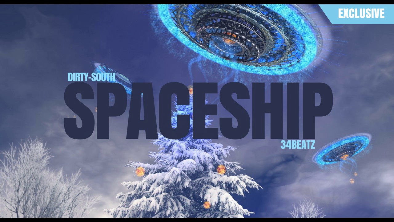 [FREE] Trap Beat 2019 | Dirty South Rap Instrumental *(Prod.34Beatz ...