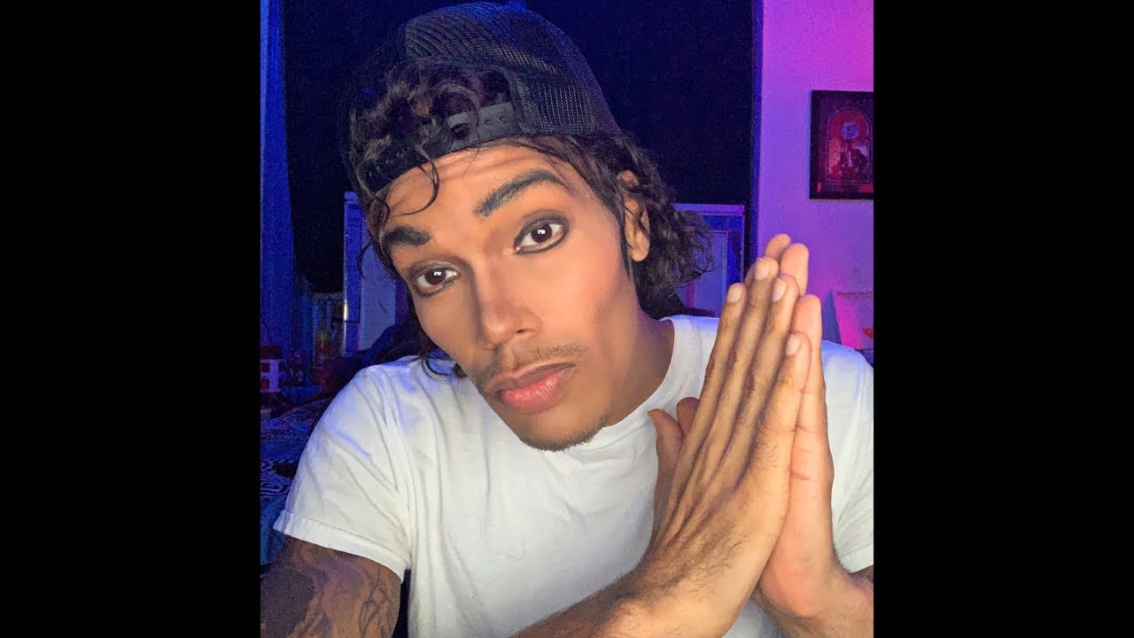 Let’s Chop It Up - YouTube