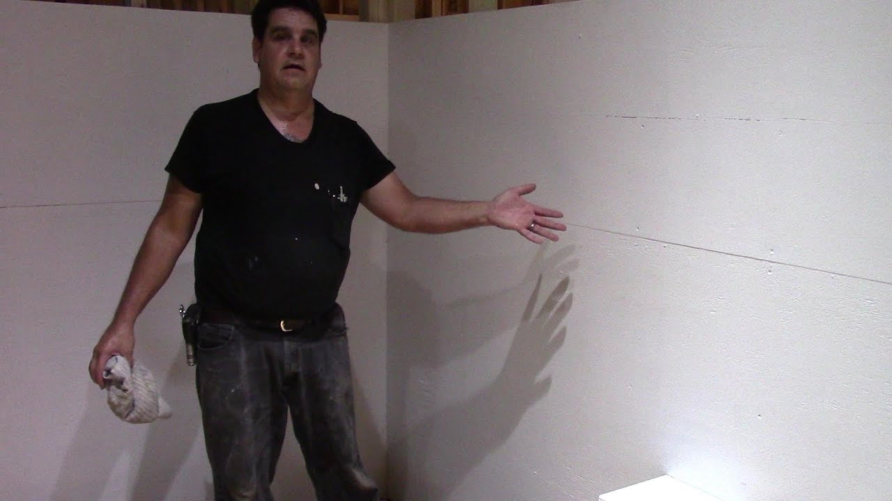 This is part 8 of our Geothermal journey... - YouTube