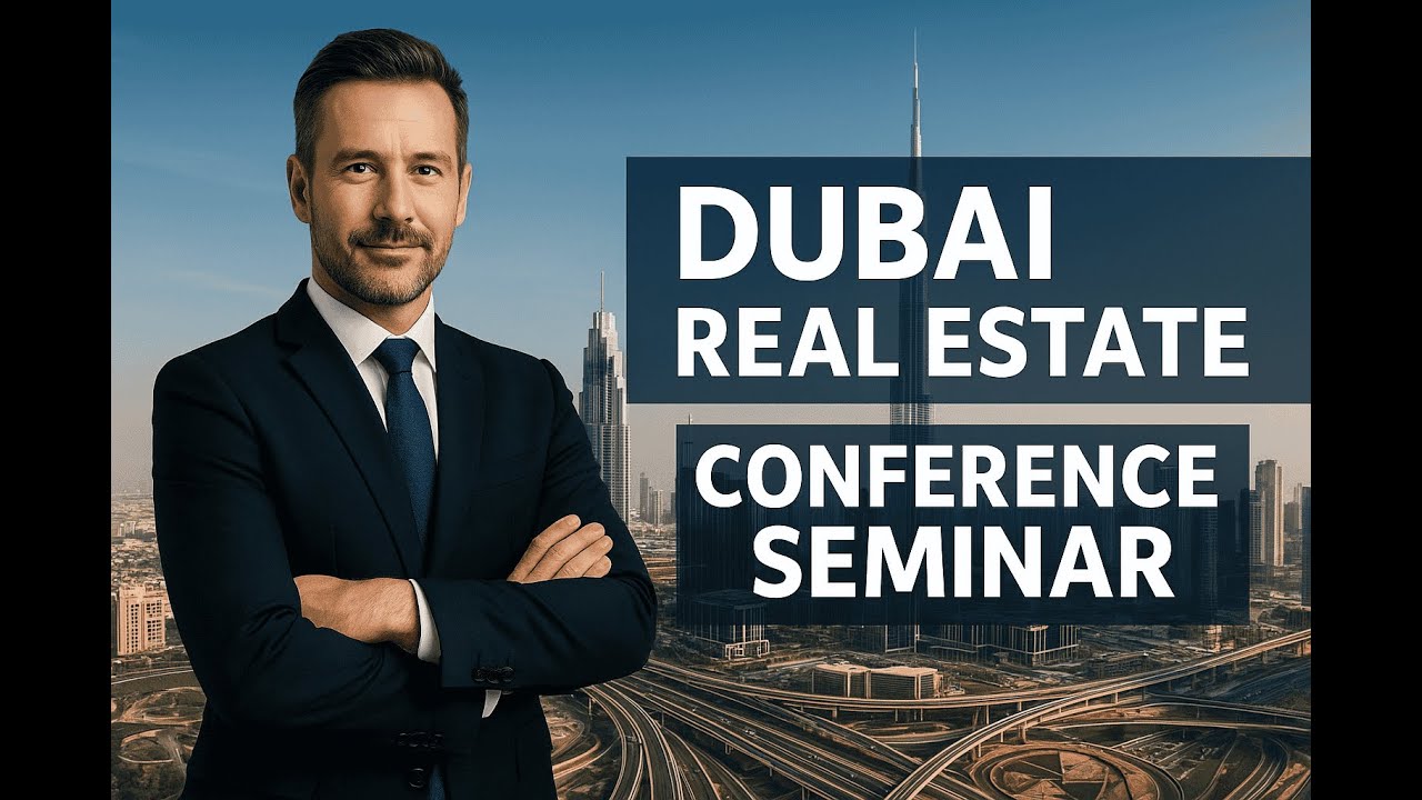 Meet Dubai real estate experts in Cape Town and explore exclusive hotel ...