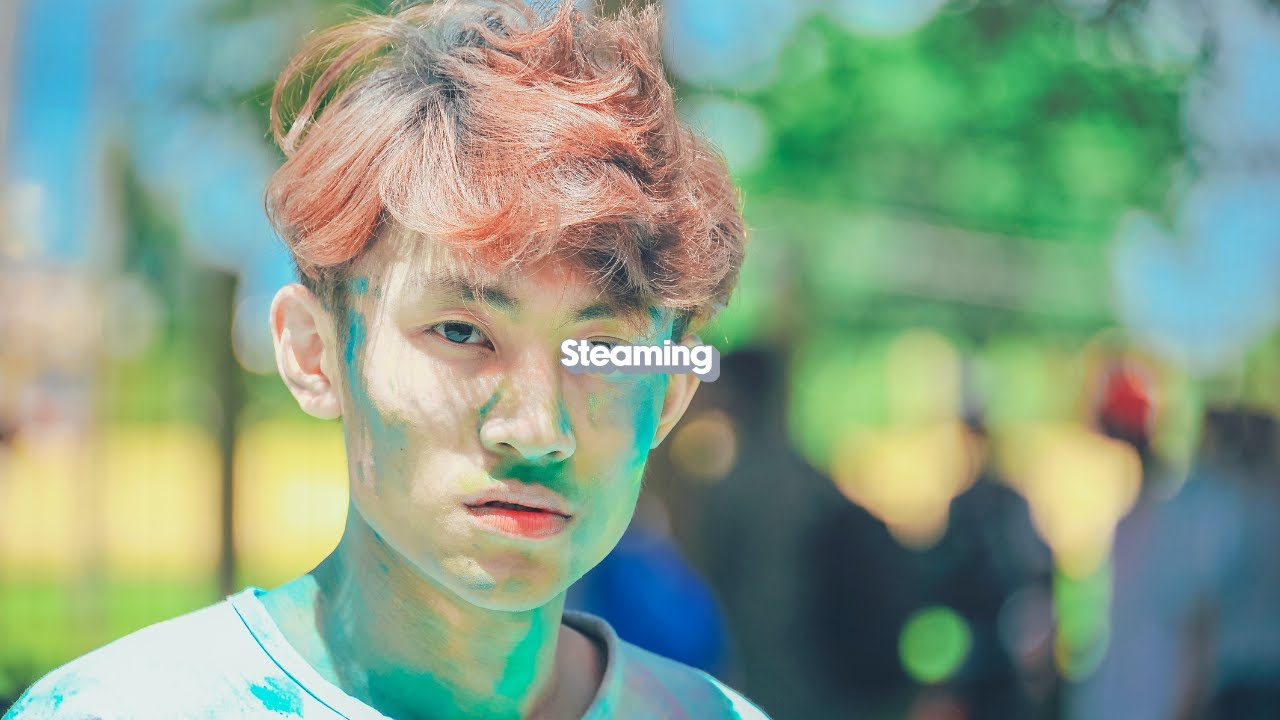 Tobtok & Astrality - All I Need - YouTube