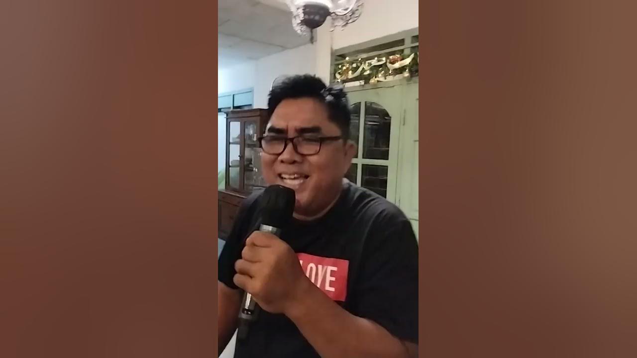 AMF 27.01.2025 - YouTube