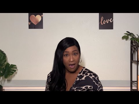 15 Types of Cuckolding