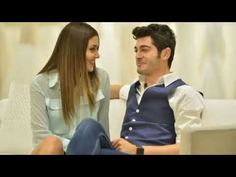 Çok güzel dans müzik 2020 ⬇️💎❤️