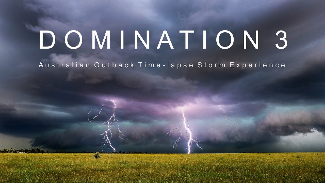 Storm Facebook Cover Photos