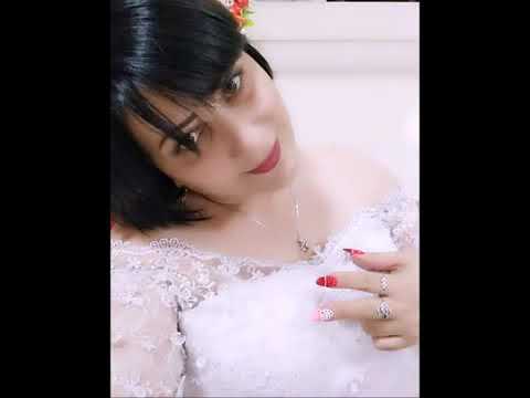 Azeri music _001 (Gozel besiredir bu qiz)