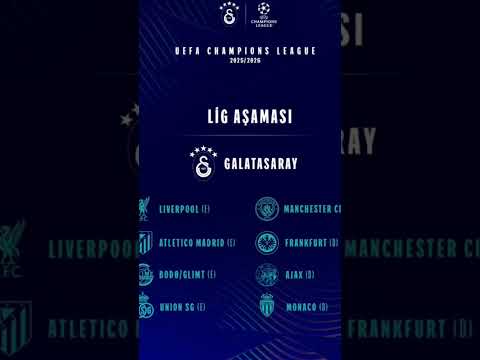 Allahım sen bizi koru yarabbim