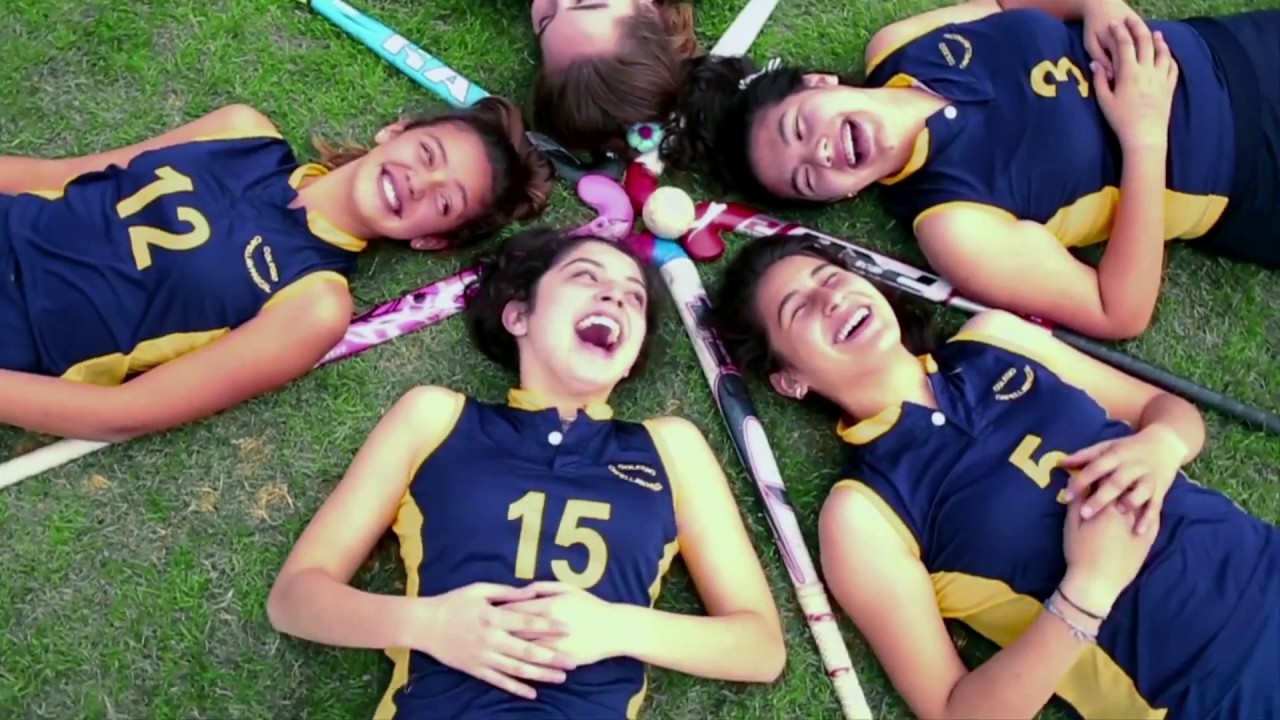 REEL RAYMOND MURTAGH - YouTube