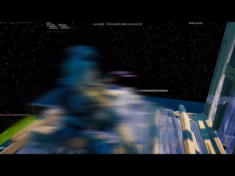 👑(Runaway/Kanye West)+💫Best ps5 Controller Settings😈 *Fortnite Montage ...