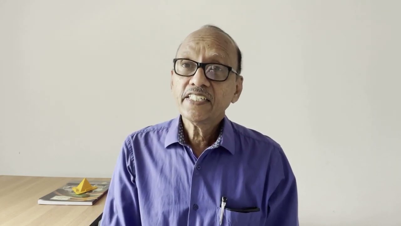 BTech Lateral Entry 2022 KTU LET 2022 C K Karunakaran YouTube btech-lateral-entry-2022-ktu-let-2022-c-k-karunakaran-youtube