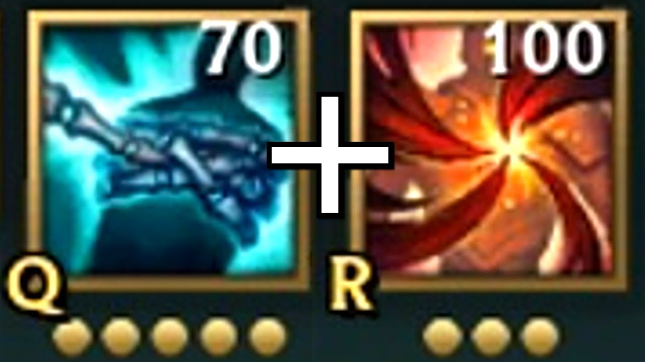 This combo is THE BEST - YouTube